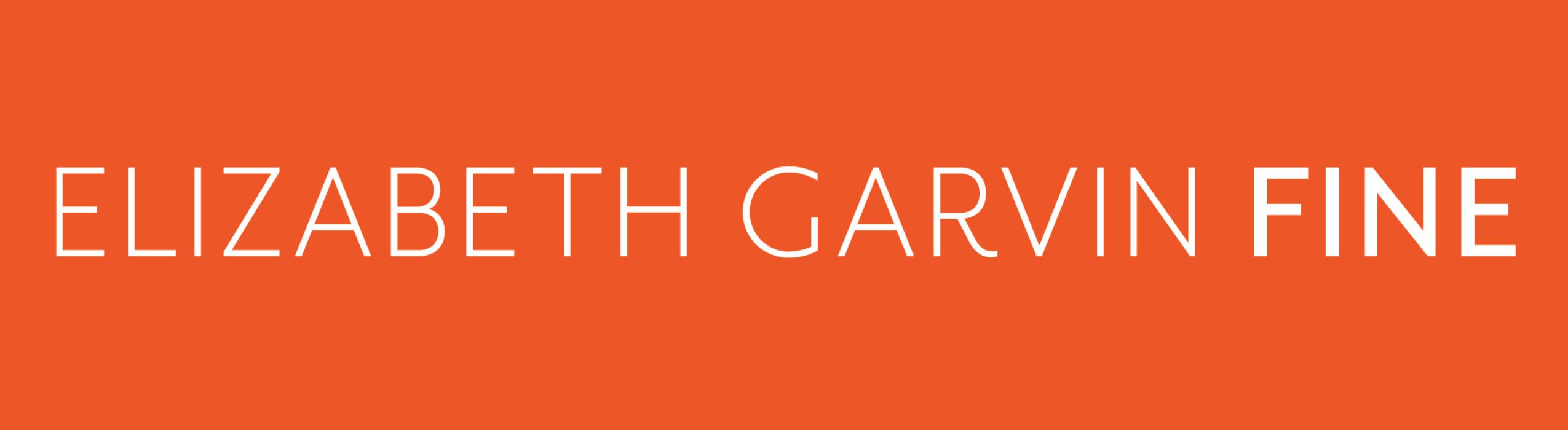 About Us - Elizabeth Garvin - Fine Jewelry
