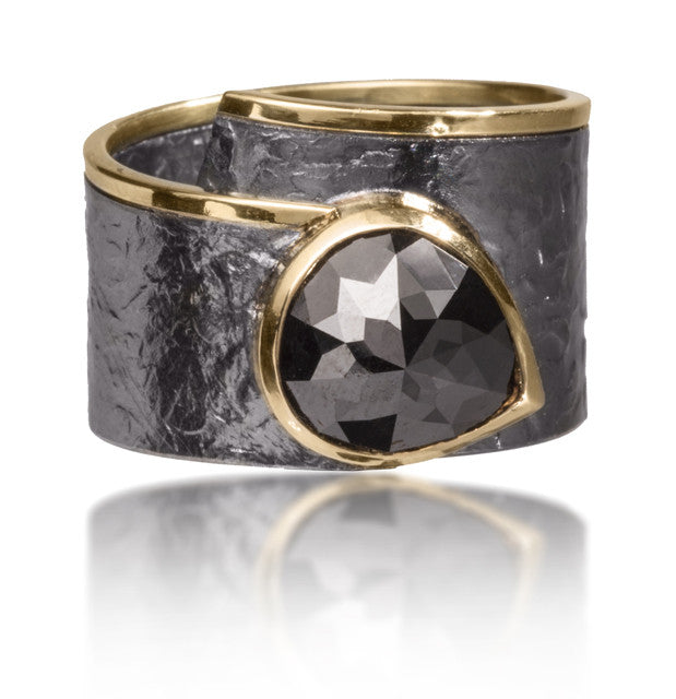 Cyclone R3-1522-AU - Elizabeth Garvin Fine