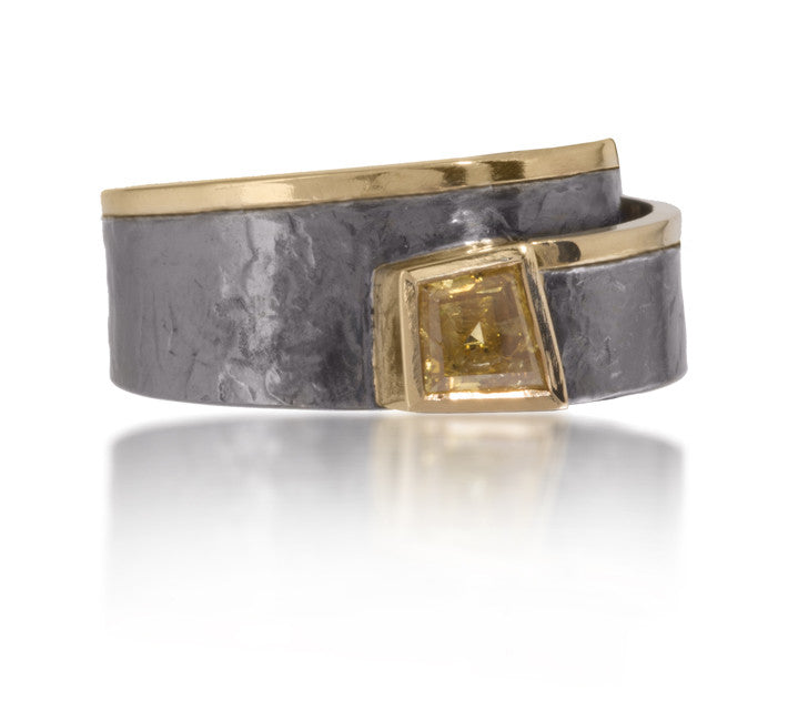 Cyclone R3-1607-AU - Elizabeth Garvin Fine