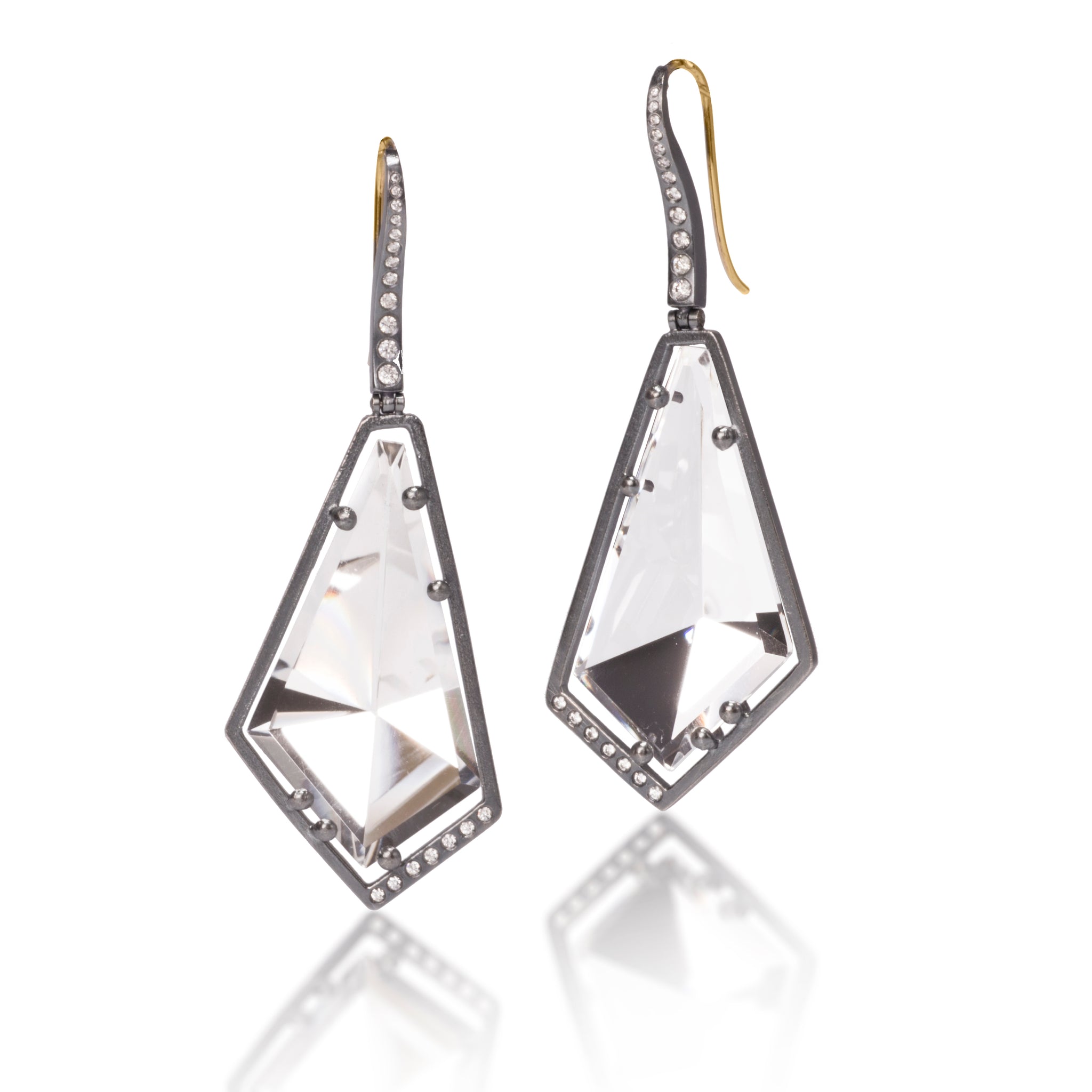Facets E10-AG-AU