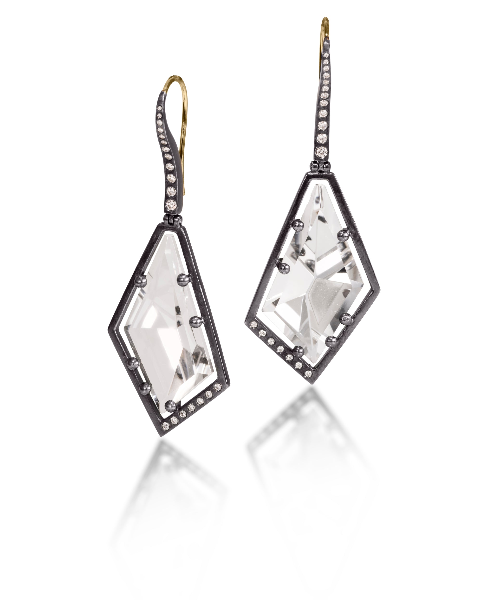Facets E9-AG